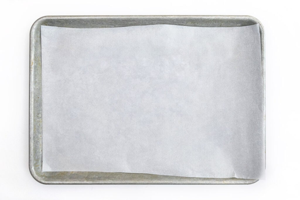 Chocolate Covered Graham Crackers Recipe - Tamara Ray