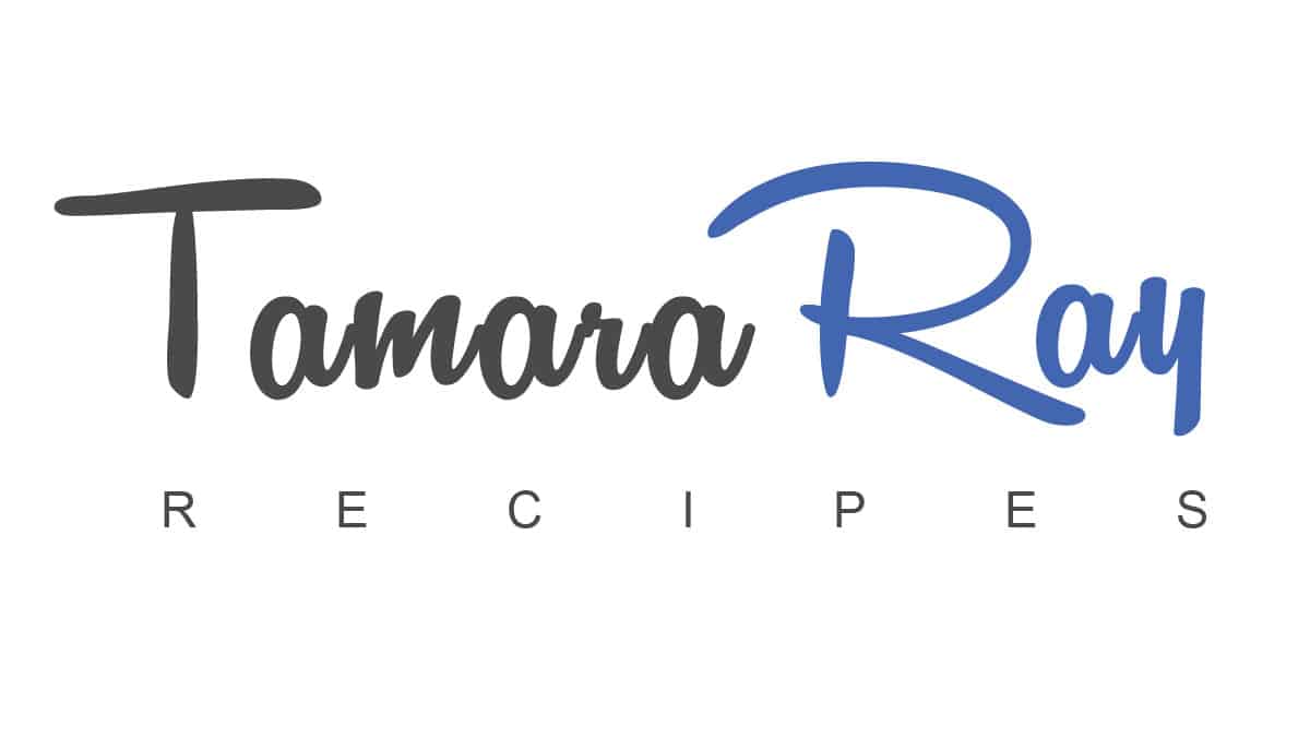 Raising Kids Archives - Tamara Ray