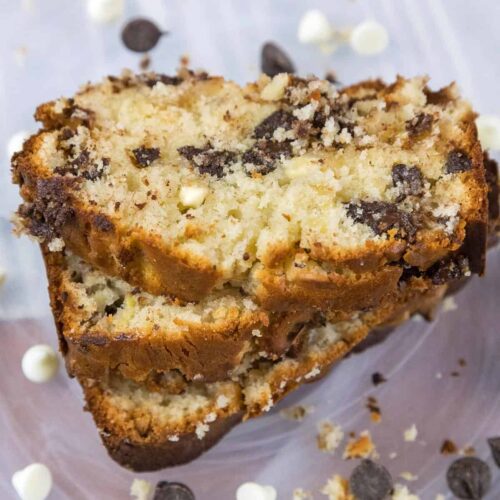 Browse Recipes (Recipe Index) - Tamara Ray