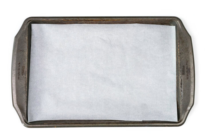 Christmas cookies with M&Ms - Tamara Ray