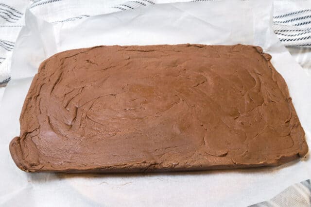 Easy Fantasy Fudge Recipe (Jet Puffed)