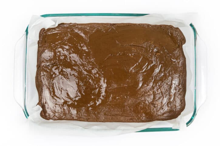 Easy Fantasy Fudge Recipe (Jet Puffed)