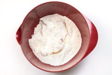 Southern Fried Pork Chops Recipe with Gravy - Tamara Ray