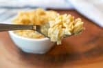 Homemade Rice-A-Roni (Cheese)- Tamara Ray