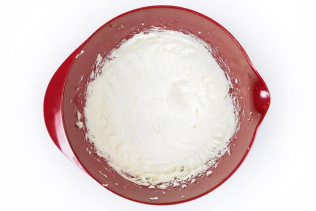 Easy Pumpkin Cheesecake - Tamara Ray