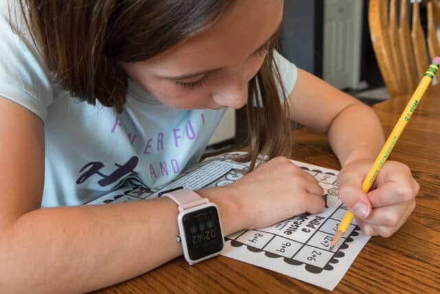 Mastering Effective Strategies for Addition (Math Success)