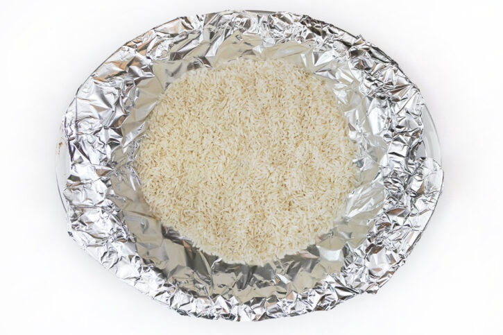 Sugar Cream Pie Recipe (Classic) - Tamara Ray